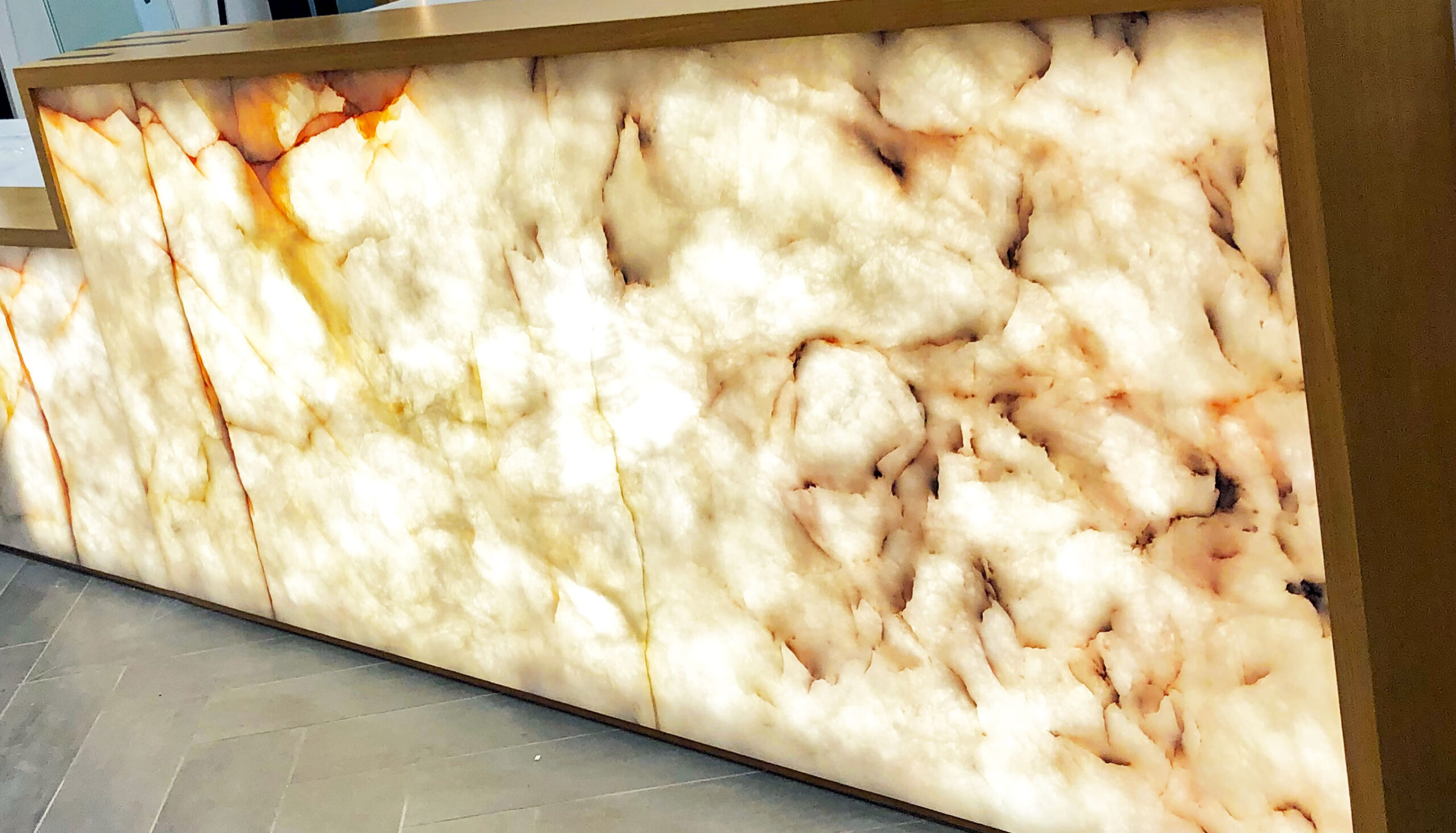 Contact Us | Biordi Inc.